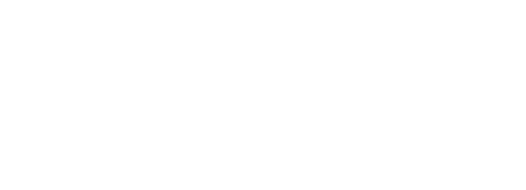 SBME – Sociedade Brasileira de Música Eletroacústica