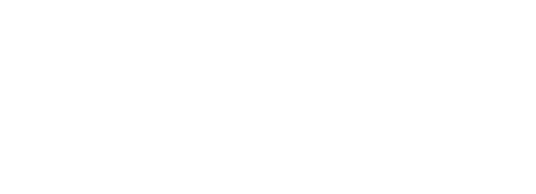 SBME – Sociedade Brasileira de Música Eletroacústica