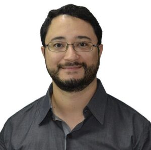 Clayton Mamedes – SBME